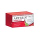 Supliment alimentar Arterin Colesterol, 90 comprimate, Perrigo - eMAG.ro