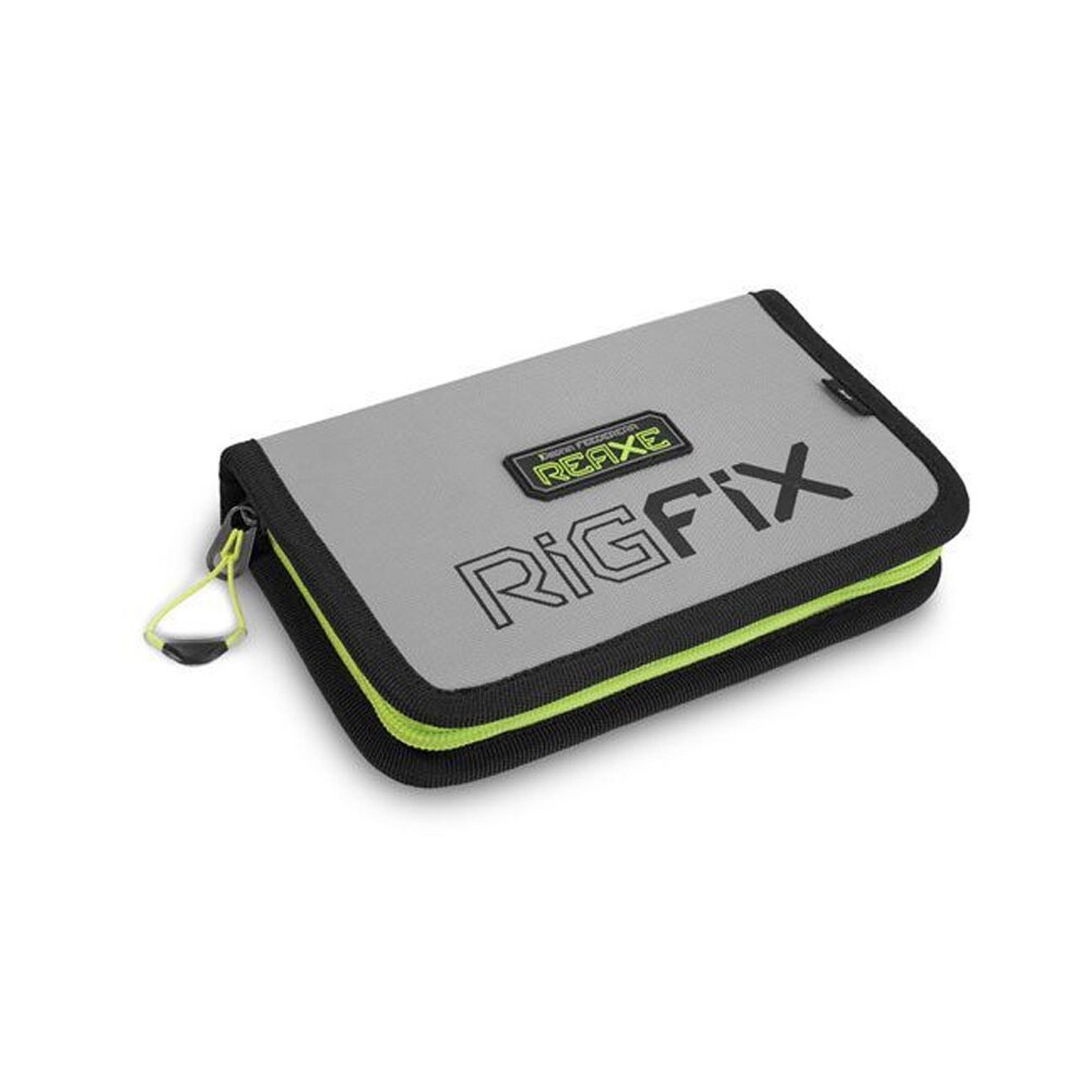 Penar monturi Delphin Reaxe RigFix - eMAG.ro
