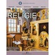 Religie. Cultul Ortodox - Clasa 7 - Manual - Cristian Alexa, Sorina ...