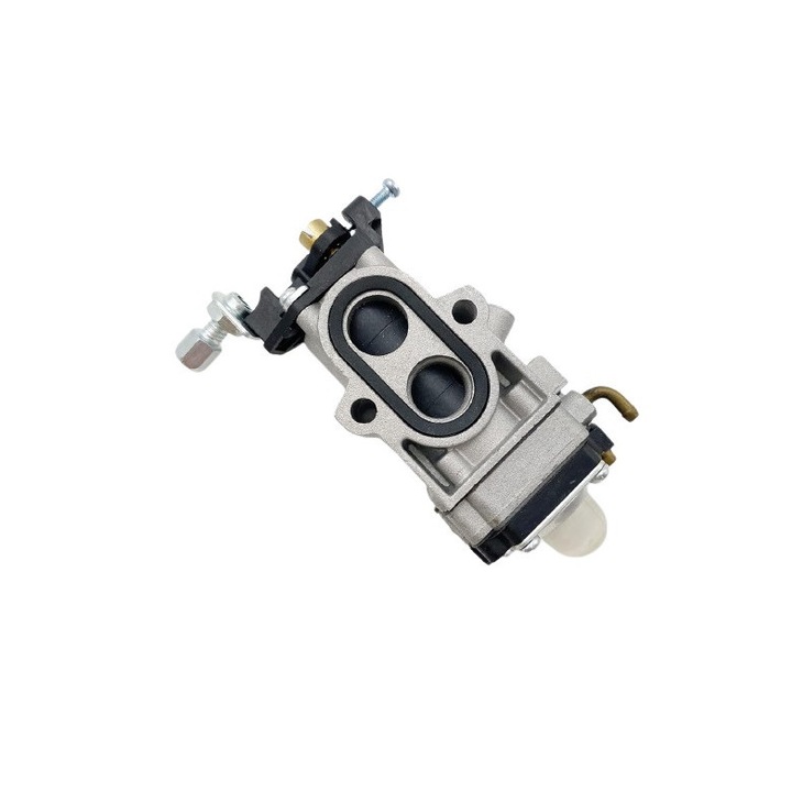 Carburator motocoasa Kawasaki TJ45, KBL45B PTC - eMAG.ro