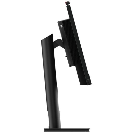 Monitor IPS LED Lenovo ThinkCentre TiO 24 Gen 5, Full HD (1920 x 1080 ...