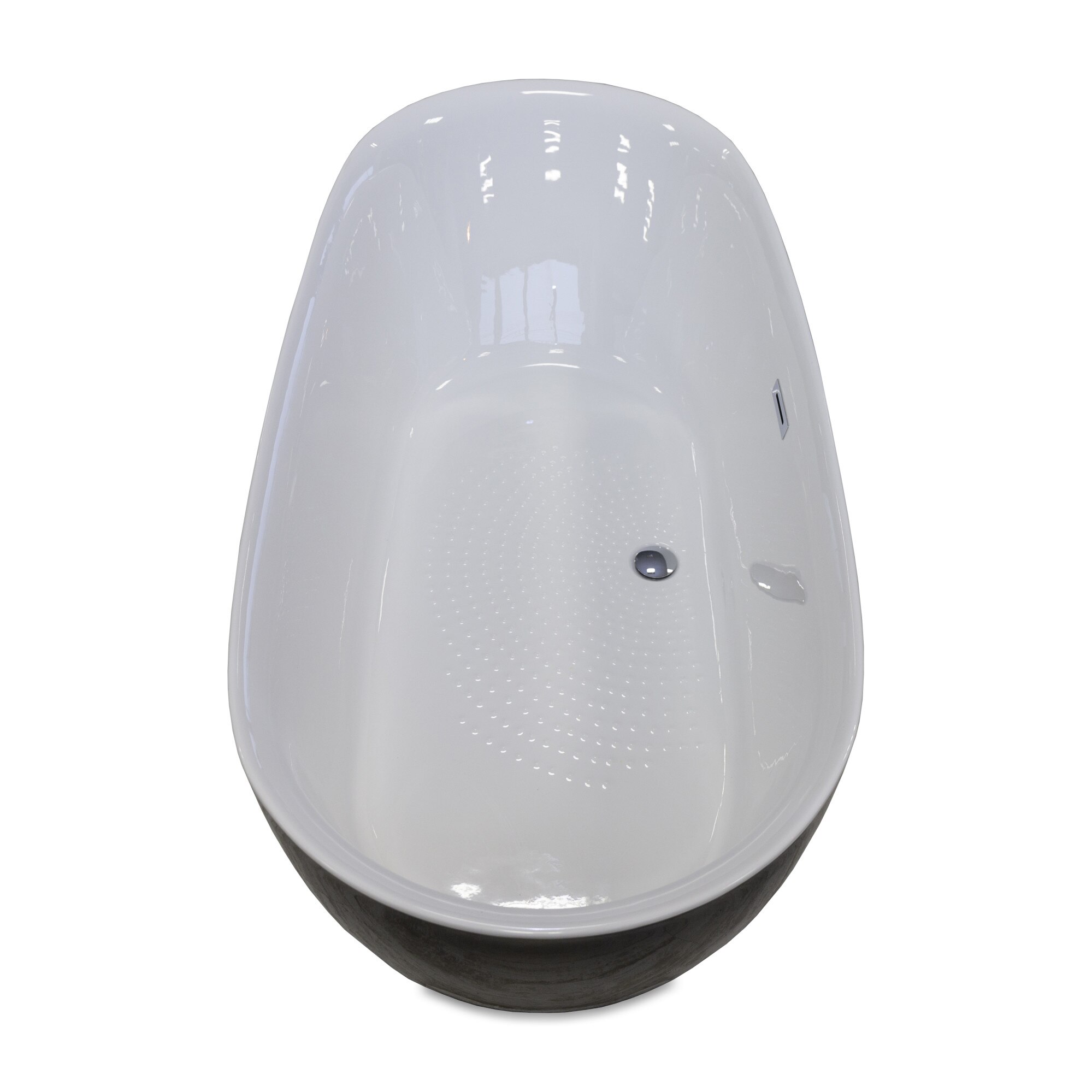 Cada Freestanding din Acryl - eMAG.ro