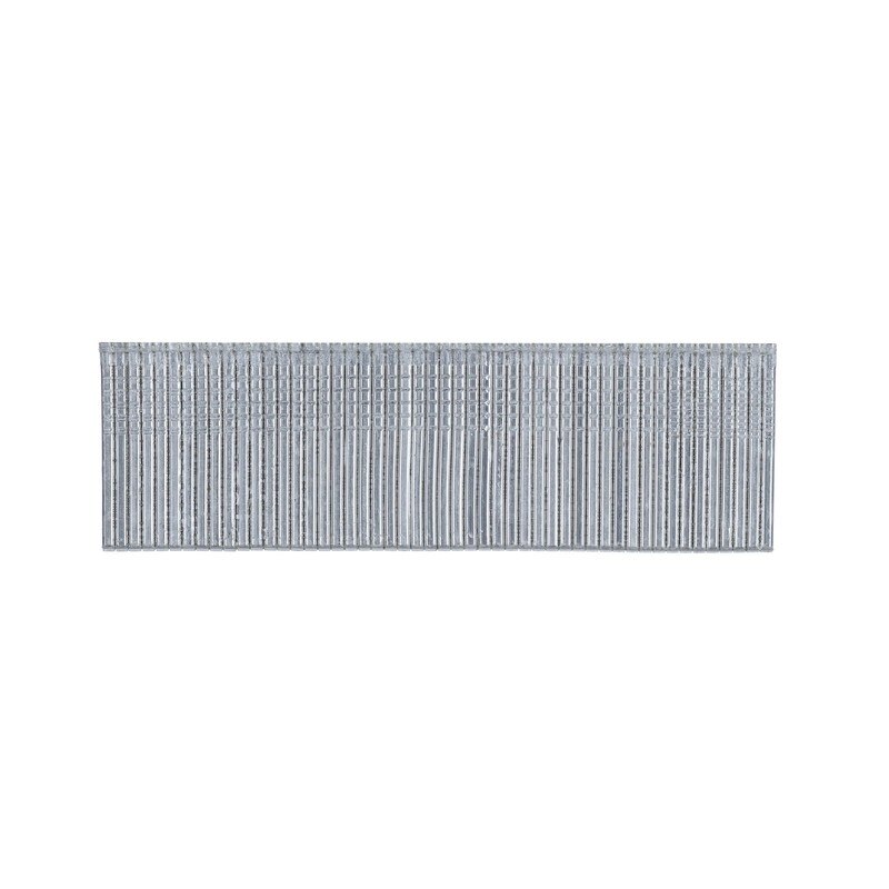 DeWALT - Cuie fara cap, inox, GA16 de 50mm, 2500 bucati [DNBSB1650S316Z ...