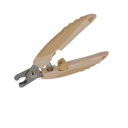 Cleste taiat cheare, Magic Brush, distantier integrat, sistem blocare ...