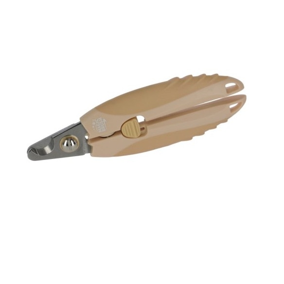 Cleste taiat cheare, Magic Brush, distantier integrat, sistem blocare ...