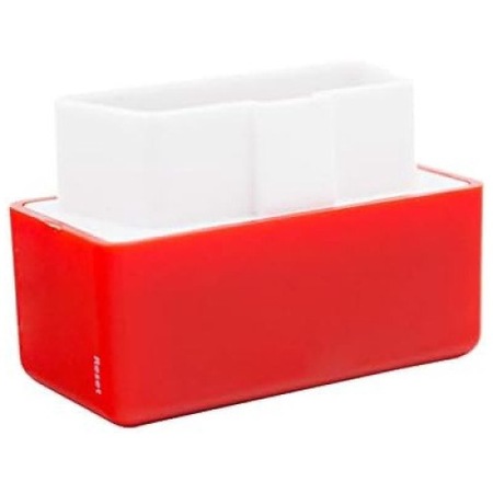 Interfata chip tuning, Nitro OBD2 upgrade V2, pentru motoare diesel ...