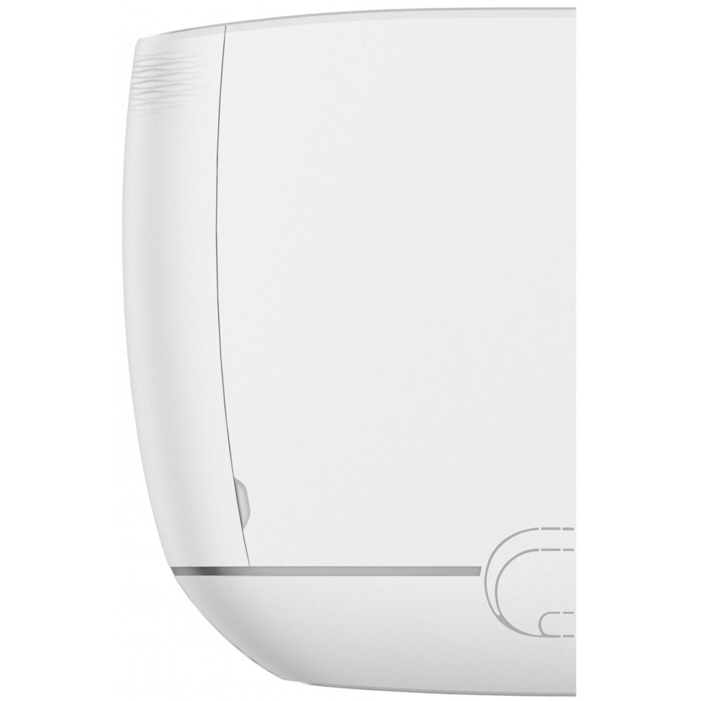 Aparat de aer conditionat Arielli ASW-H18B4/FWR3DI, Clasa A++ ...
