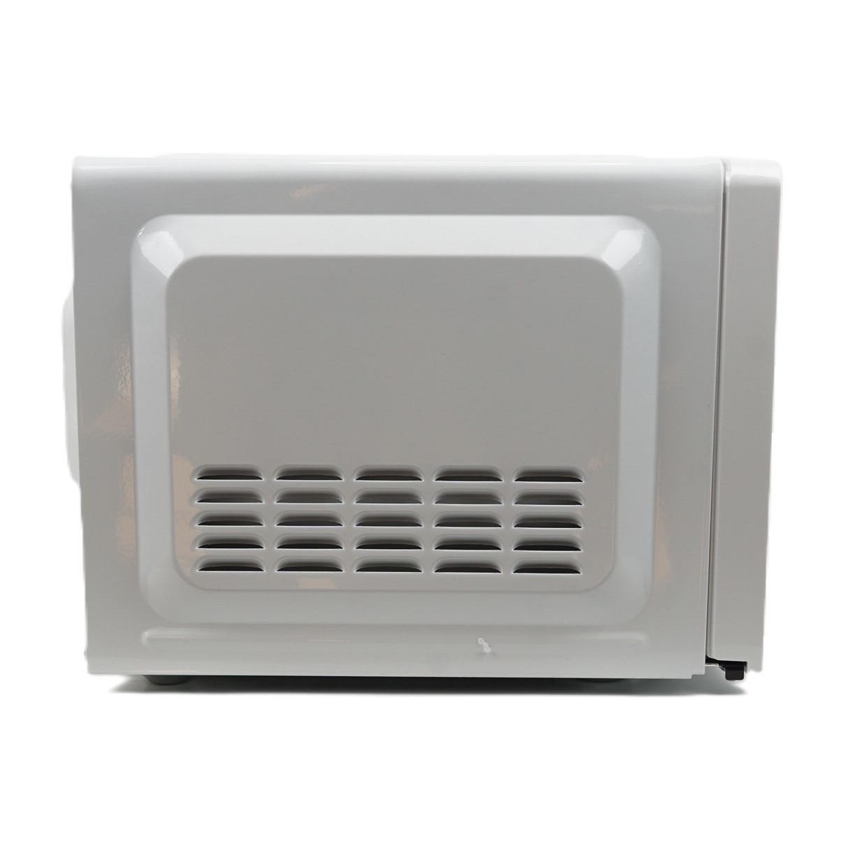 Cuptor cu microunde Switch On, 700W, 17l, 6 trepte de putere, Timer ...