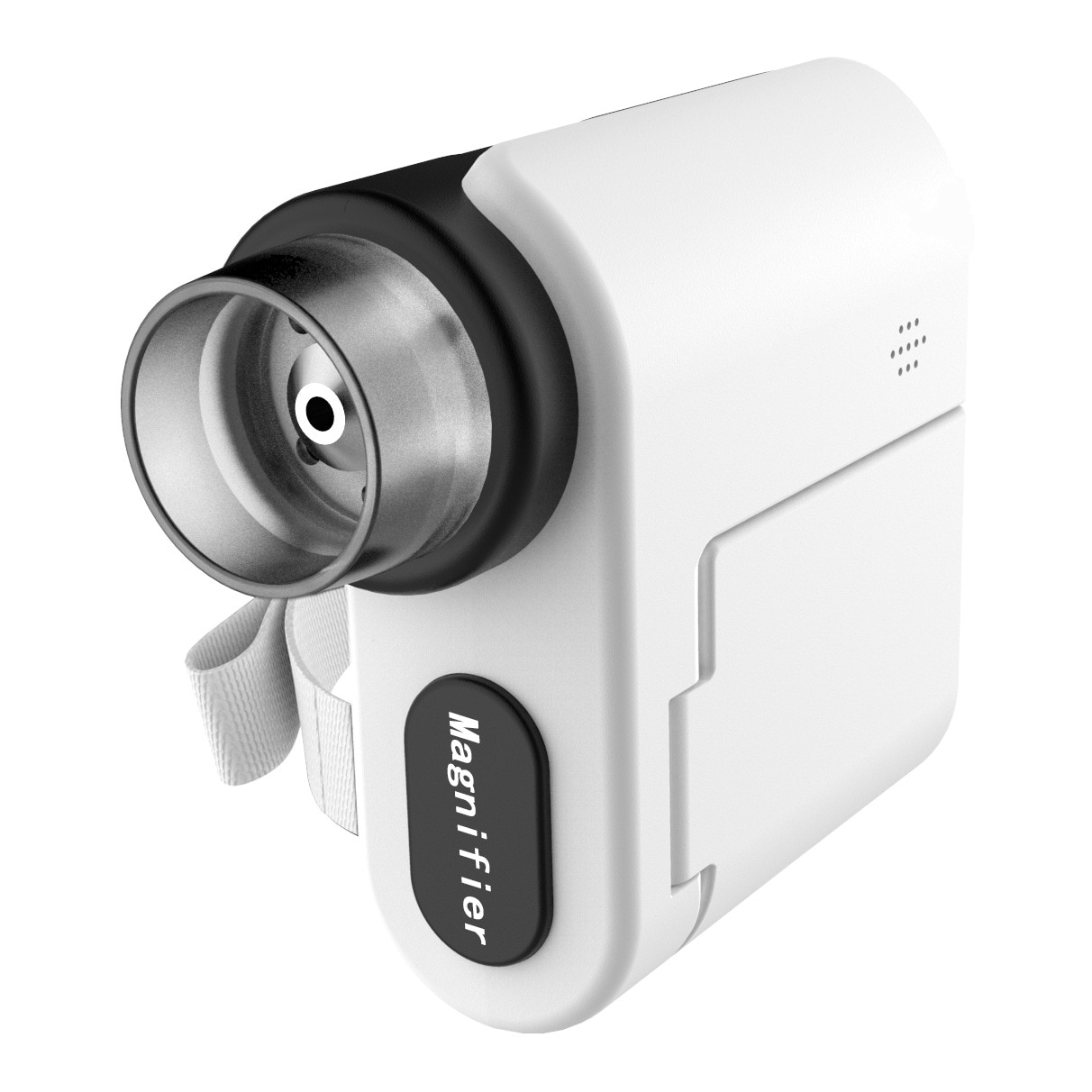 Microscop Portabil Digital Pentru Copii, Studenti, Ventlex cu 3 Moduri ...