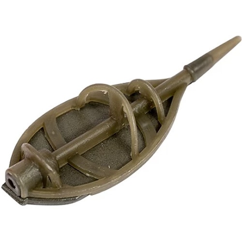Momitor Carp Expert Method Feeder Pro Method Flat XXL, 30g - eMAG.ro