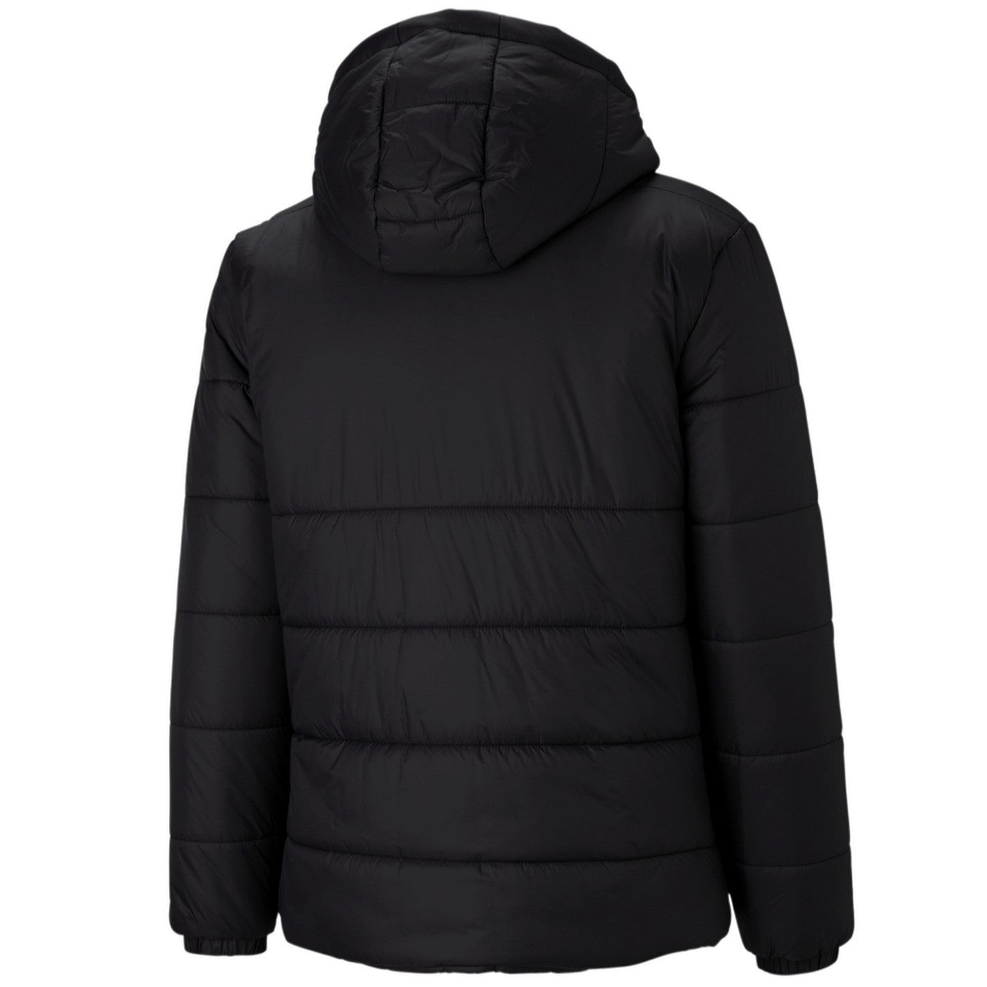 Geaca Puma AC MILAN Padded Jacket M Negru - eMAG.ro