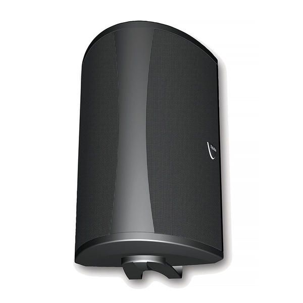 Boxa exterior Definitive Technology AW5500 - eMAG.ro