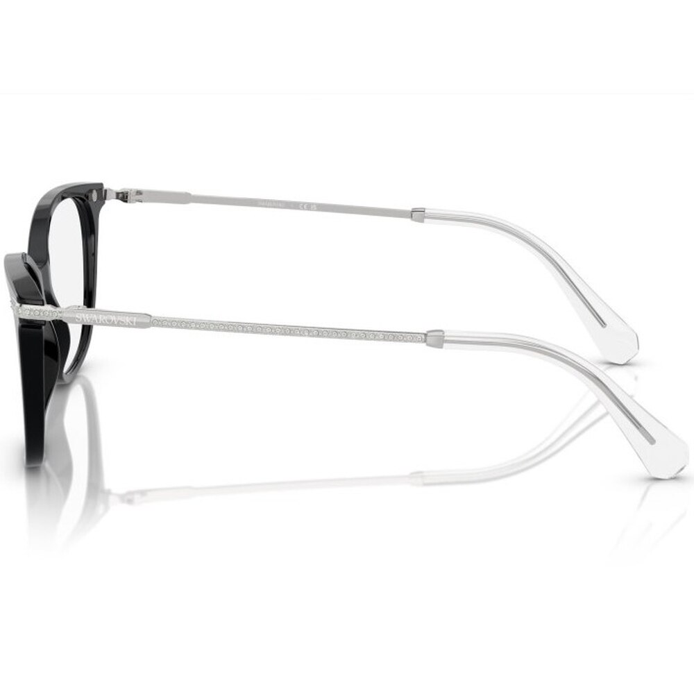 Swarovski SK2010 1038 Дамски рамки за очила - eMAG.bg