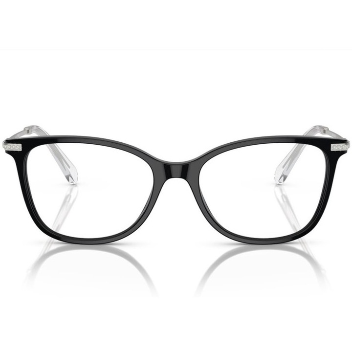 Swarovski SK2010 1038 Дамски рамки за очила - eMAG.bg