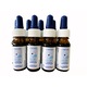 Colargol picaturi nazale 1% 10ml Apothek - eMAG.ro
