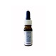 Colargol picaturi nazale 1% 10ml Apothek - eMAG.ro