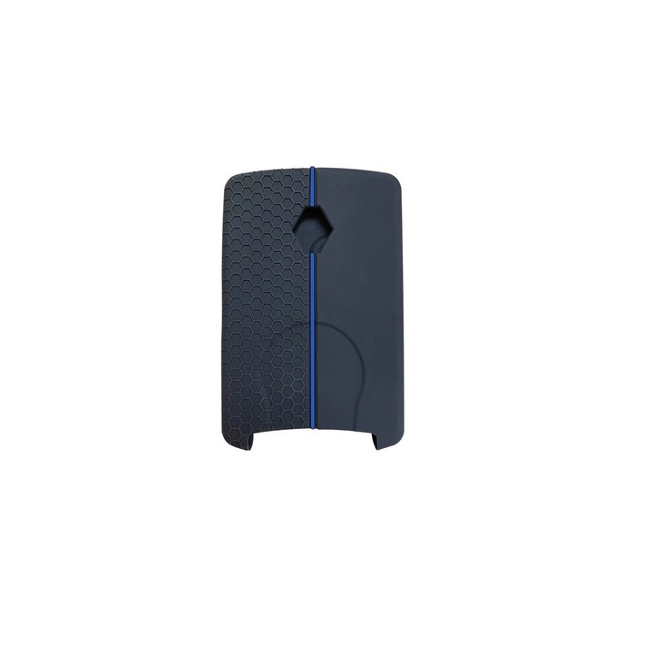 Husa Silicon Cheie Auto Renault Zoe Koleos Megane 2 3 Scenic Laguna ...