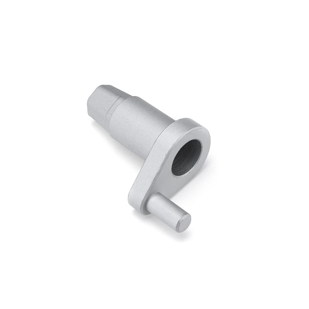 Kit reparatie valva Disa motorizare BMW M54 3.0 - eMAG.ro