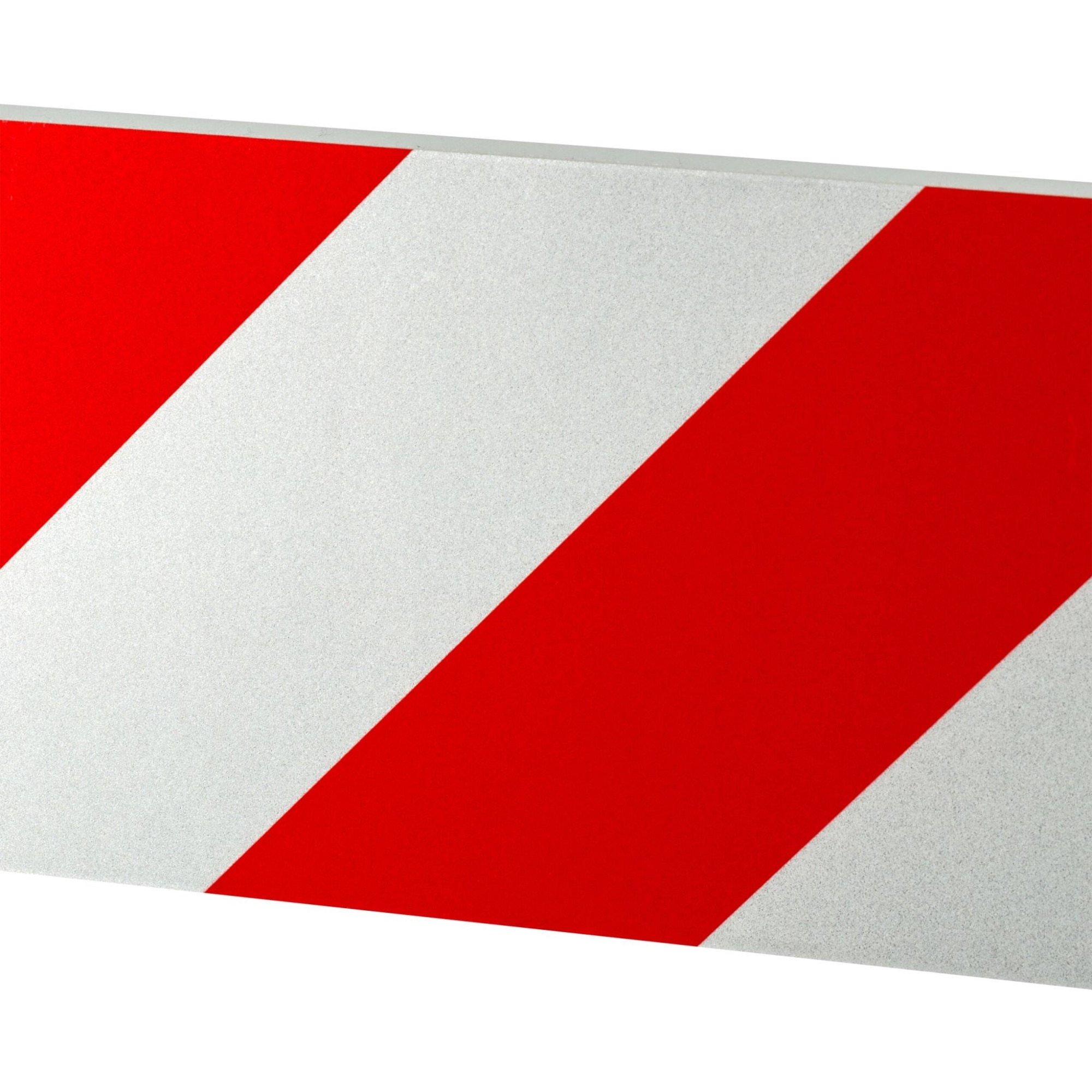 Set 2 panouri de protectie portiera auto, pentru garaj sau parcare ...