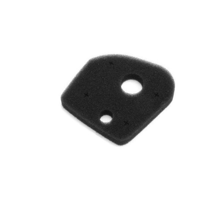 Filtru aer burete motocoasa Husqvarna 333R, 335R, 535RX PTC - eMAG.ro