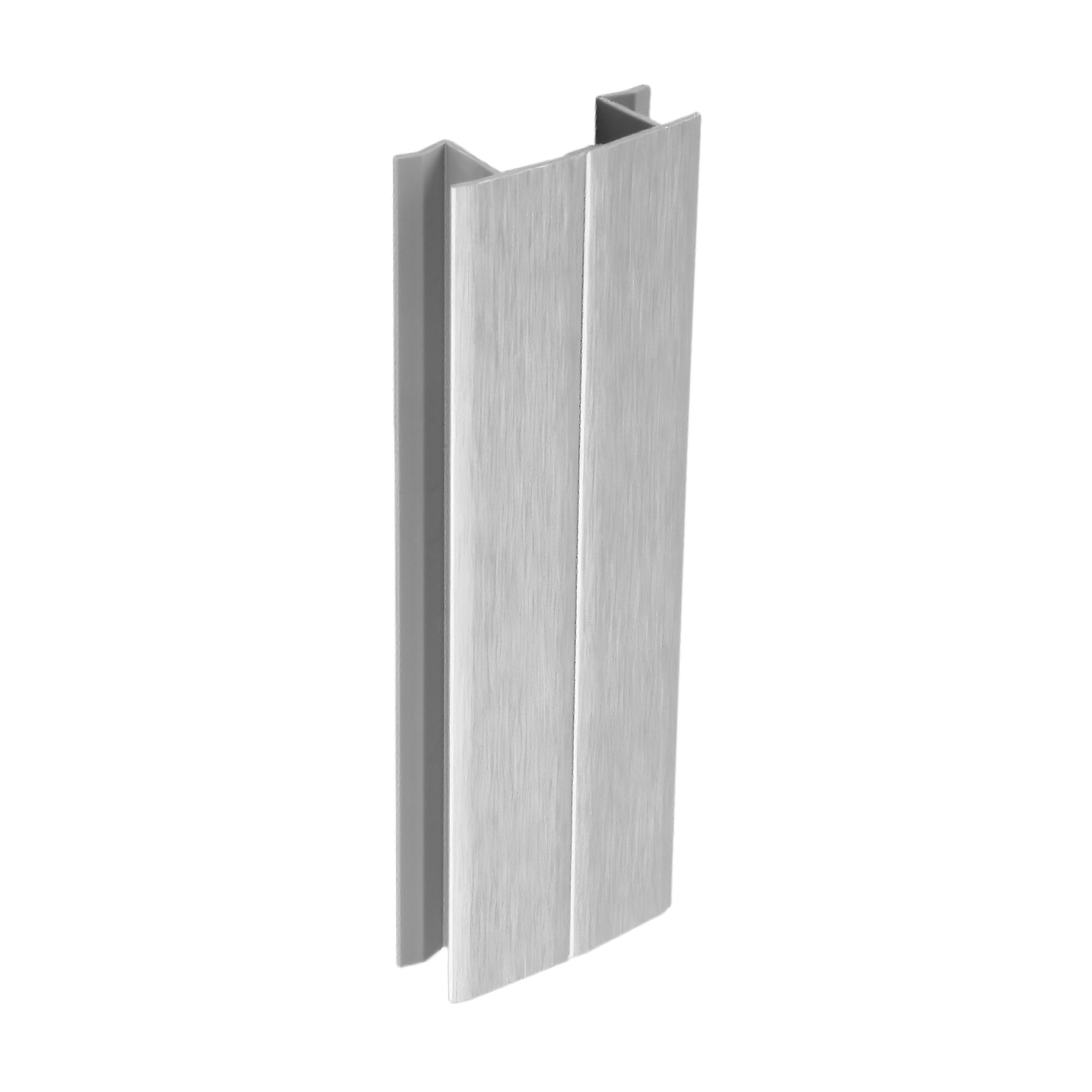 Coltar plinta de 13 mm, model multi-unghi, pentru mobilier de bucatarie ...