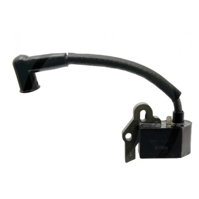 Bobina aprindere drujba / motocoasa Alko, McCulloch, Einhell, Talon ...