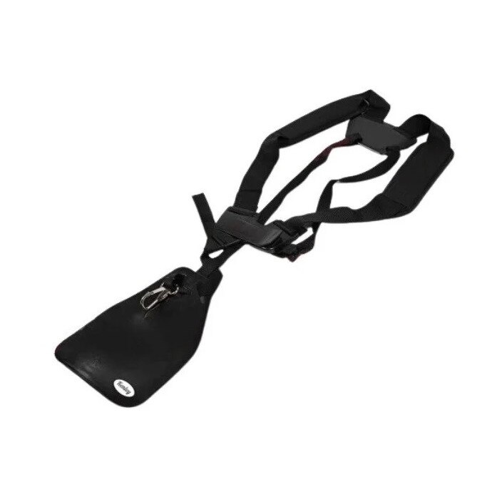 Ham motocoasa negru PTC - eMAG.ro