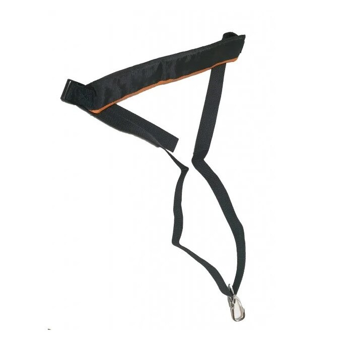 Ham motocoasa nr 4 PTC - eMAG.ro