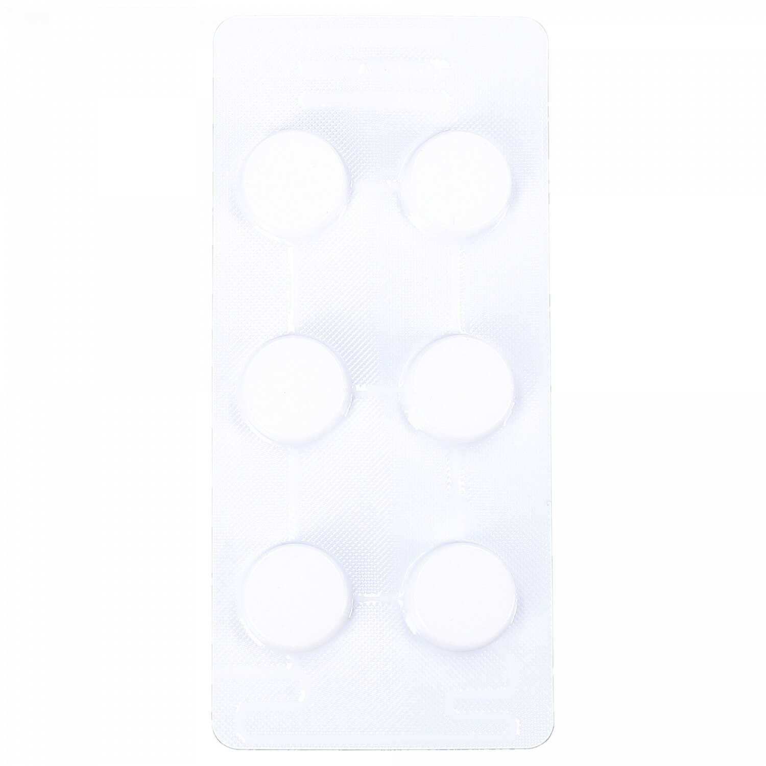 Kit intretinere aparat cafea, Sillar, 2 filtre apa, Tablete curatat ...