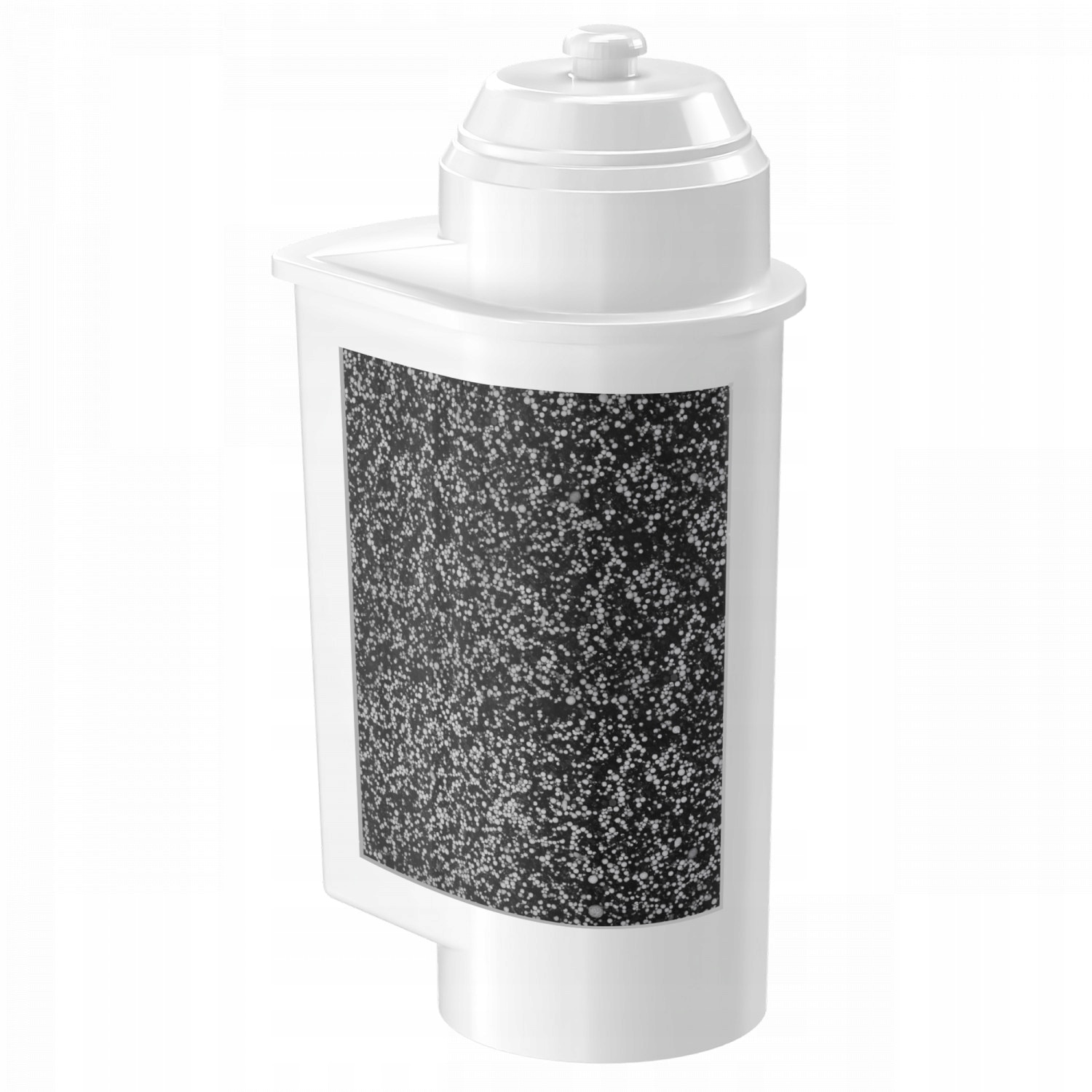 Kit de intretinere pentru masini de cafea, Aquafloow, compatibil cu ...