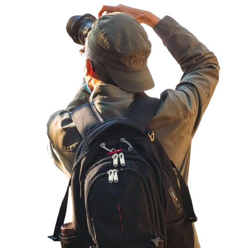 Set cu 20 cheite fermoar pentru valize bagaje, jacheta, rucsacuri ...