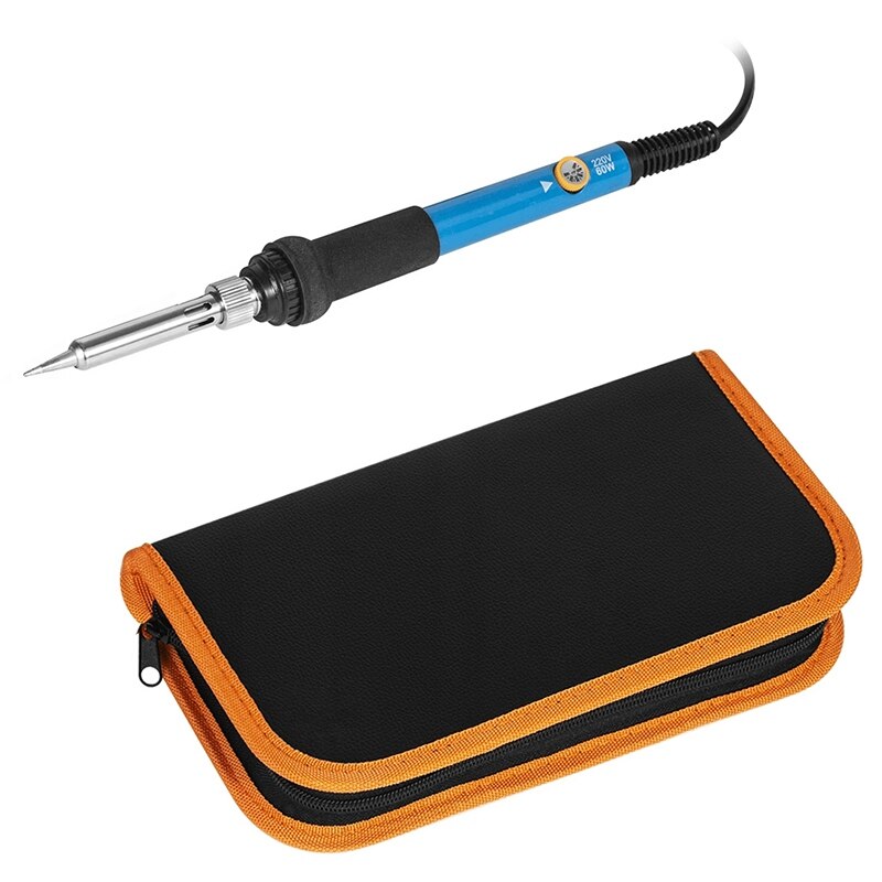 Set Letcon si Accesorii Lipire - eMAG.ro