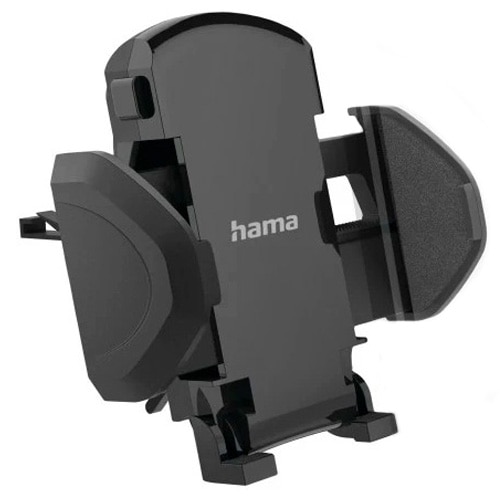 Suport auto pentru telefon Move Hama, universal - eMAG.ro