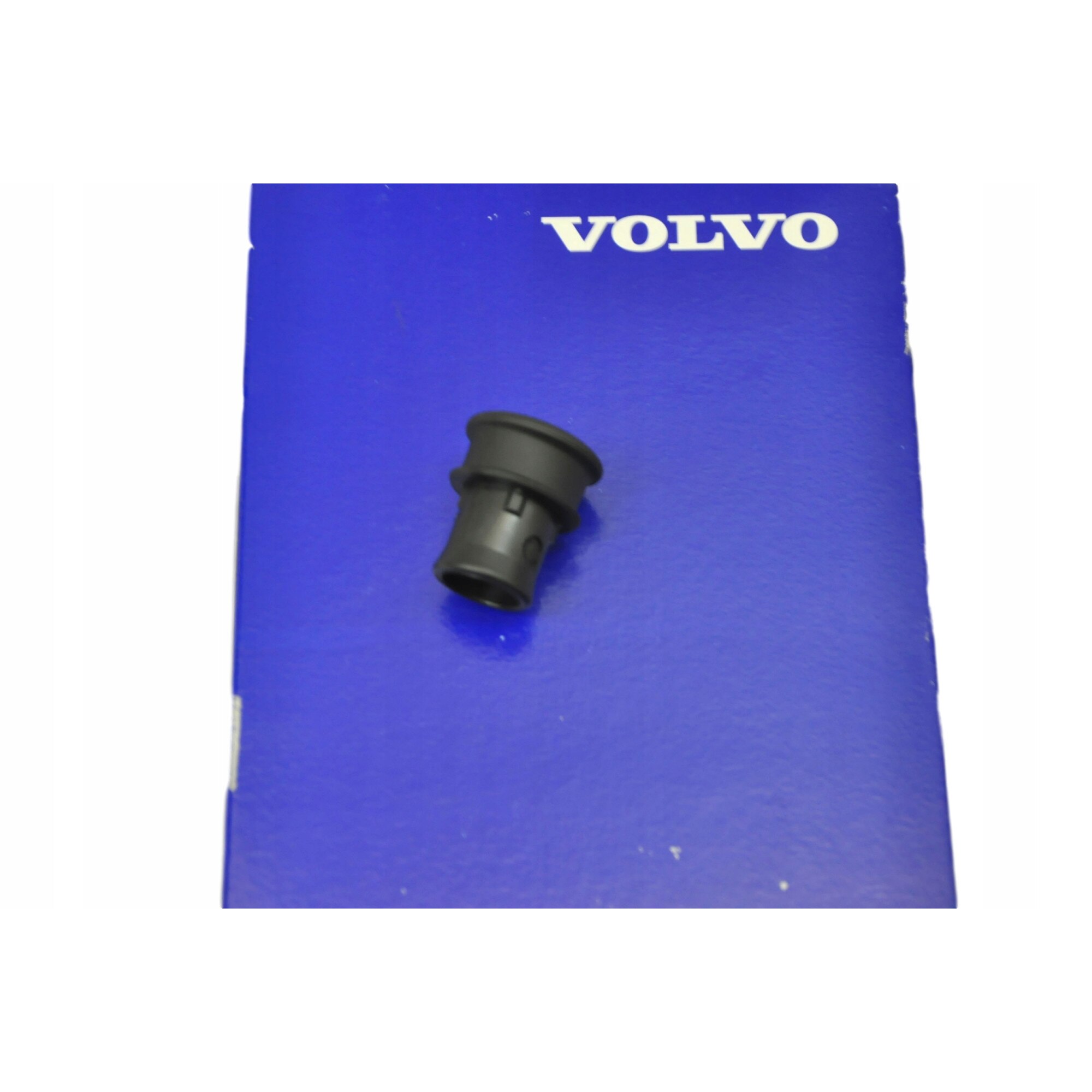 Capac pentru bricheta, Volvo, Compatibil cu VOLVO S60 V60 XC60 II XC40 ...