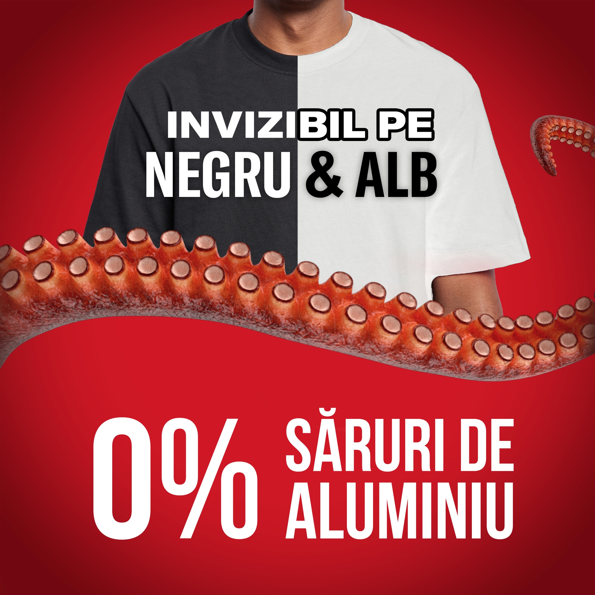 Deodorant stick Old Spice Restart, 50 ml - eMAG.ro