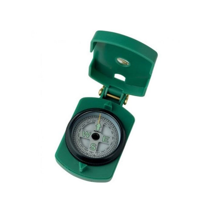 Busola Konuspoint - eMAG.ro