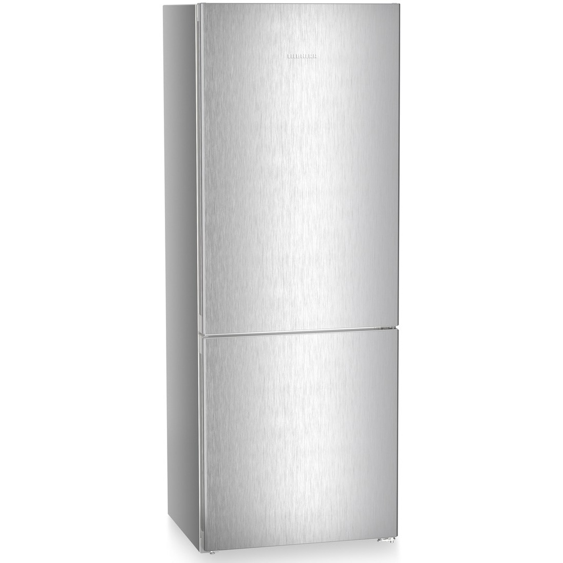 Хладилник с фризер Liebherr CNsfd 7723, 485 л, No Frost, EasyFresh ...