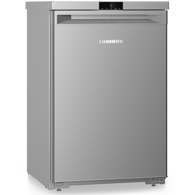 Congelator Liebherr Fsve 1404, 4 sertare, SmartFrost, SuperFrost, 107 l ...