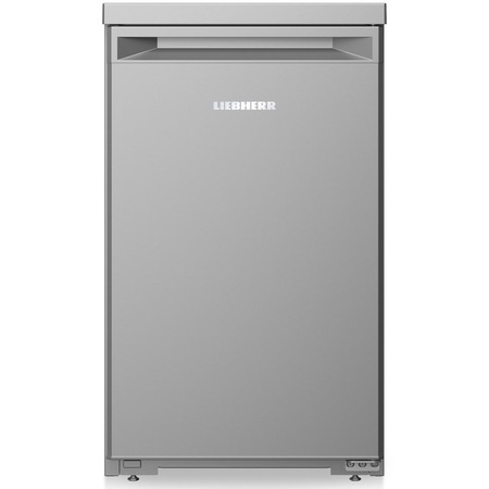 Liebherr Rsve 1201 asztali hűtőszekrény, 98 L, M: 85 cm, E ...