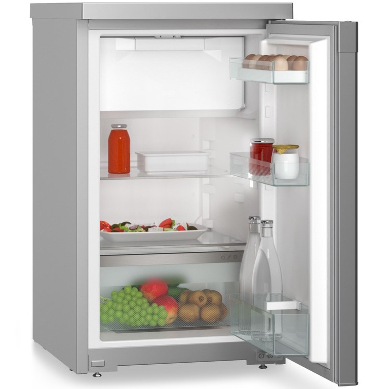 Frigider cu o usa Liebherr Rsve 1201, 98 l, Clasa E, SuperCool ...