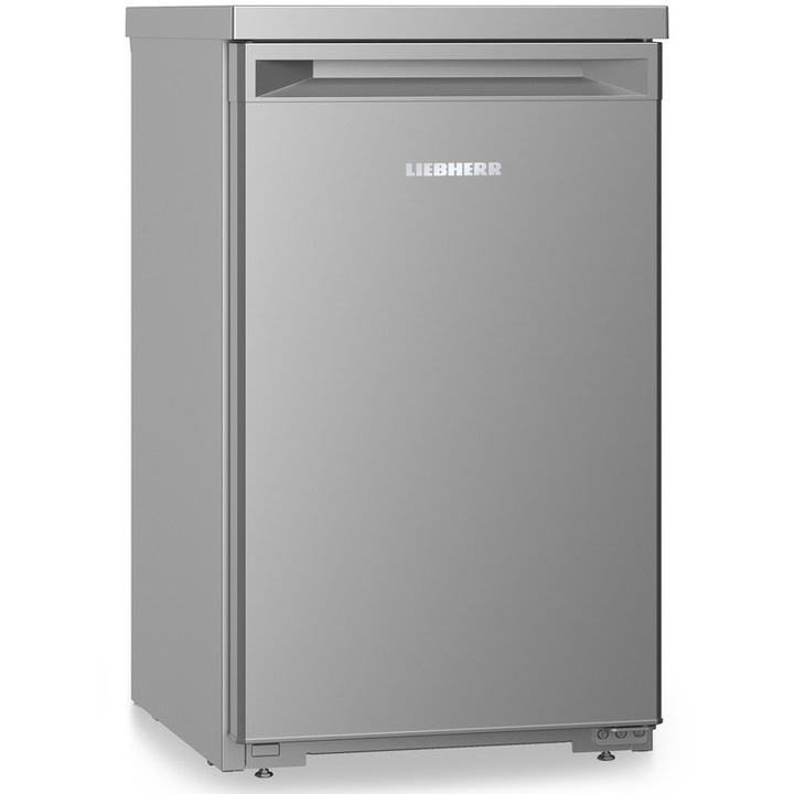 Frigider cu o usa Liebherr Rsve 1201, 98 l, Clasa E, SuperCool ...