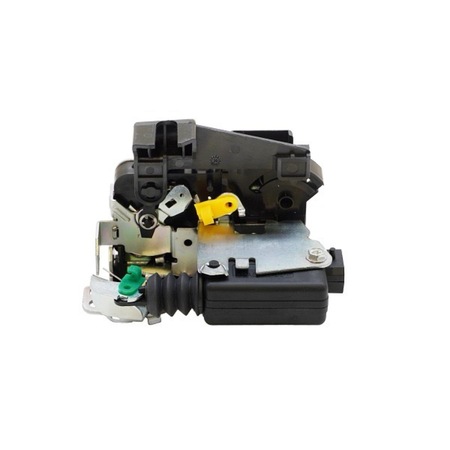 Broasca Usa Fata Stanga DACIA Logan /Sandero/Duster /MCV 8200735227 ...