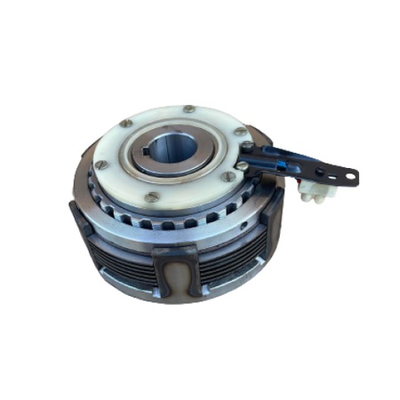 Cuplaj electromagnetic pentru strung 84013-16C1 - eMAG.ro