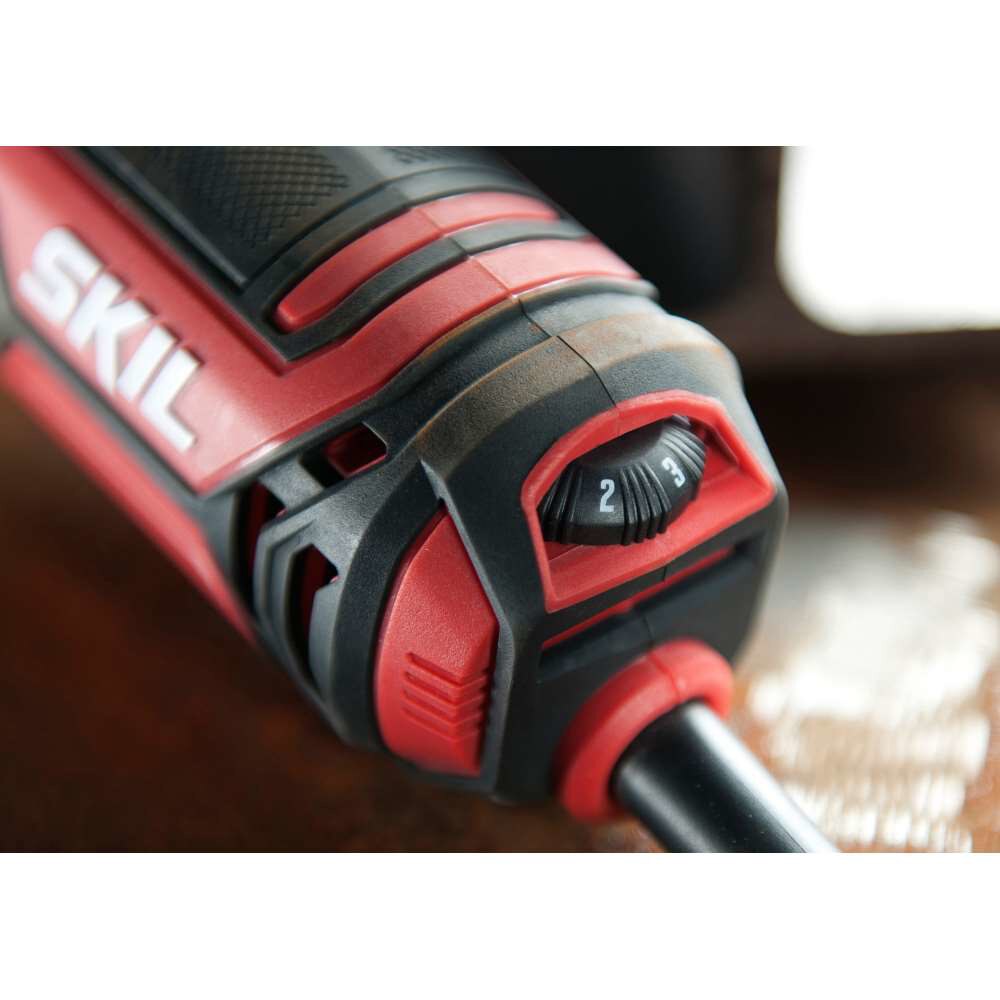 Polizor unghiular AG1E9149GA, VRS+, 12000 rpm, 1010W, d. max. disc ...