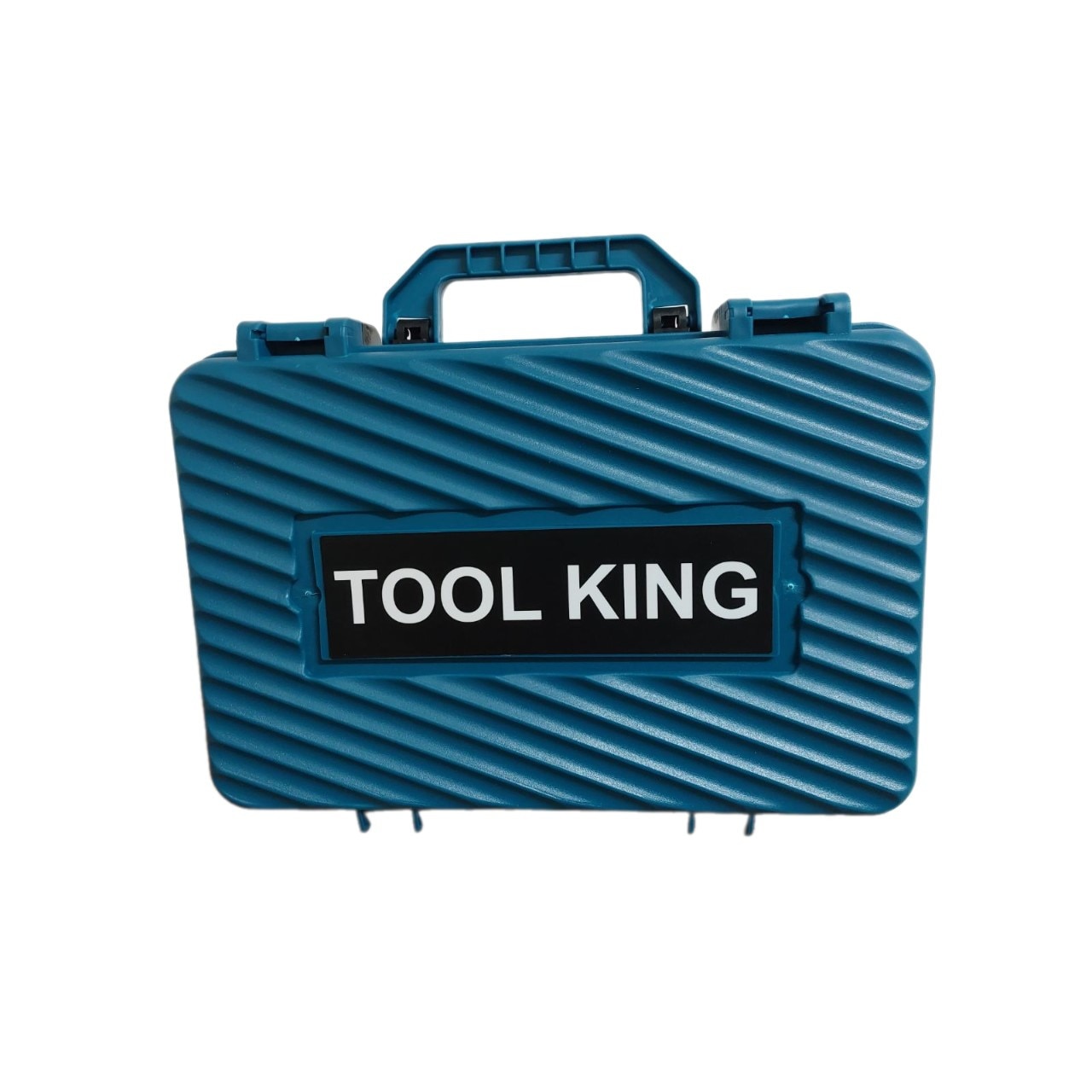 Sumker Tools King безжични ножици за рязане на ламарина с въртяща се на 360° глава 48V - eMAG.bg