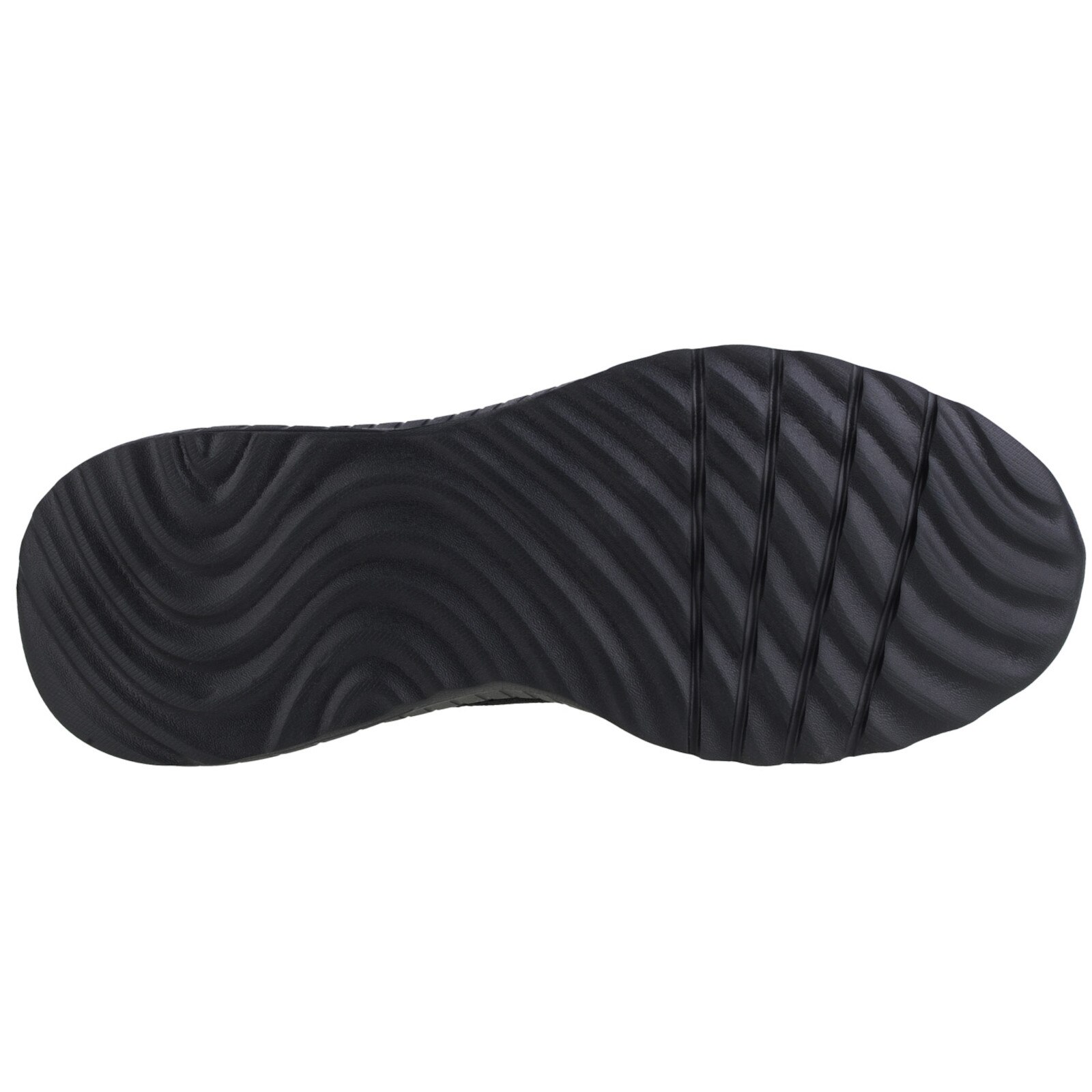 Sneakers, Skechers Bobs Squad Chaos-Prism Bold 118000 - eMAG.ro