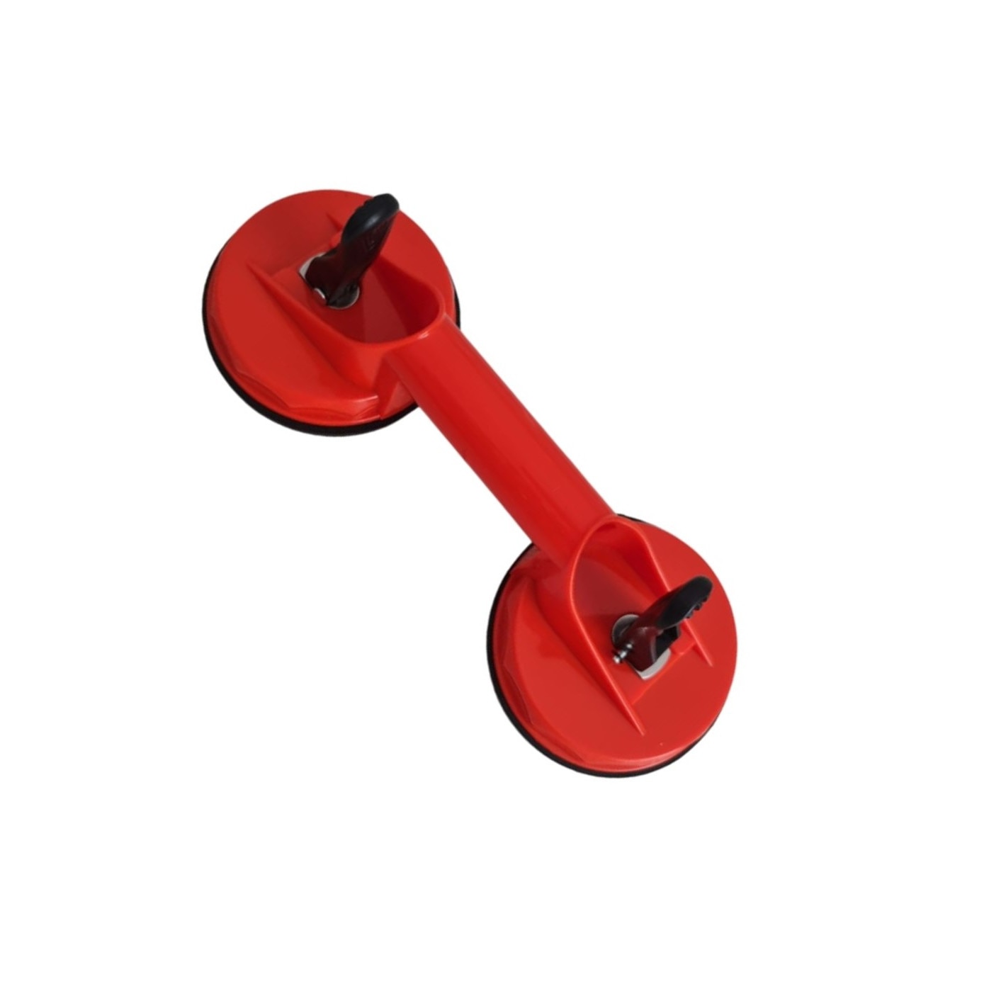 Ventuza profesionala pentru sticla cu 2 brate - eMAG.ro