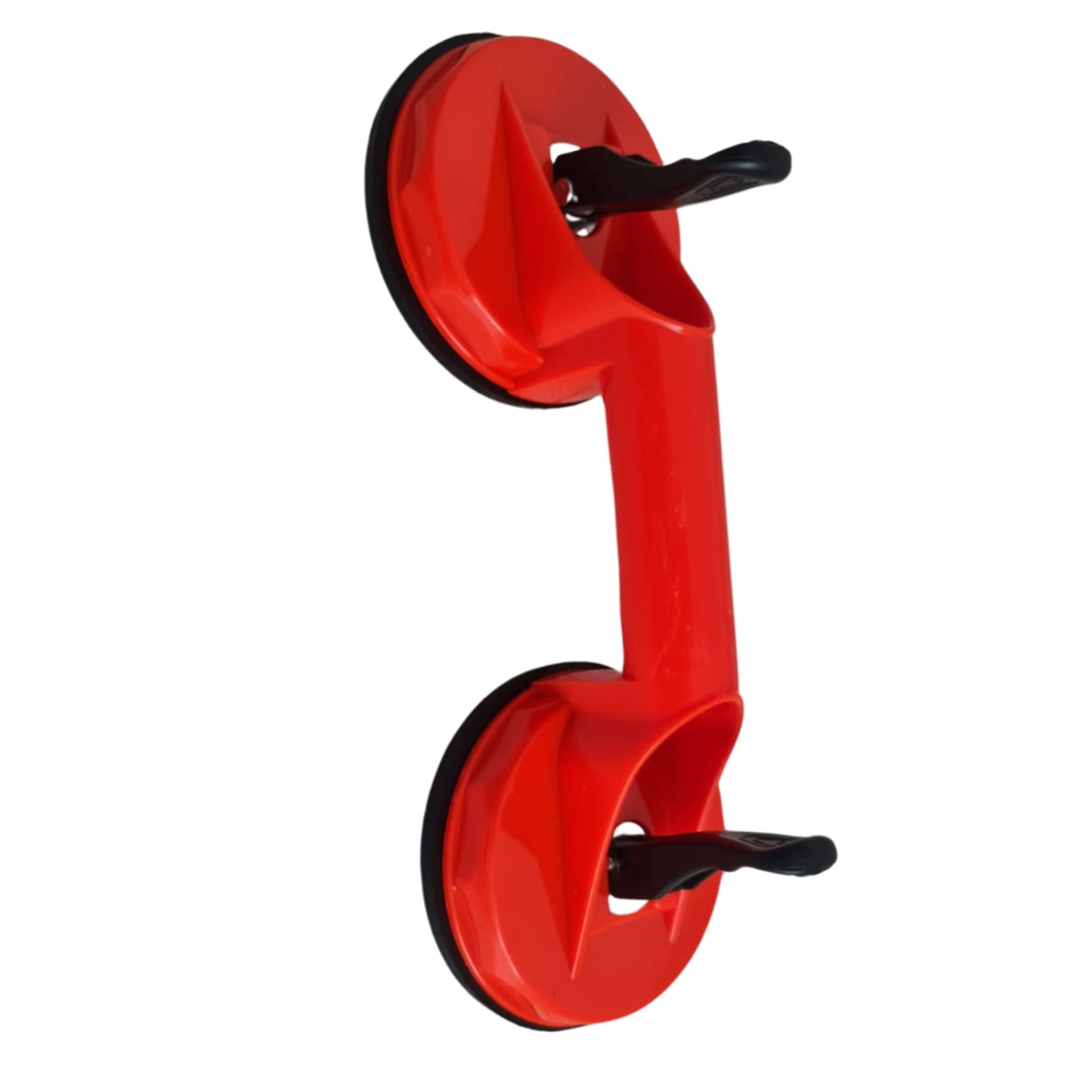 Ventuza profesionala pentru sticla cu 2 brate - eMAG.ro