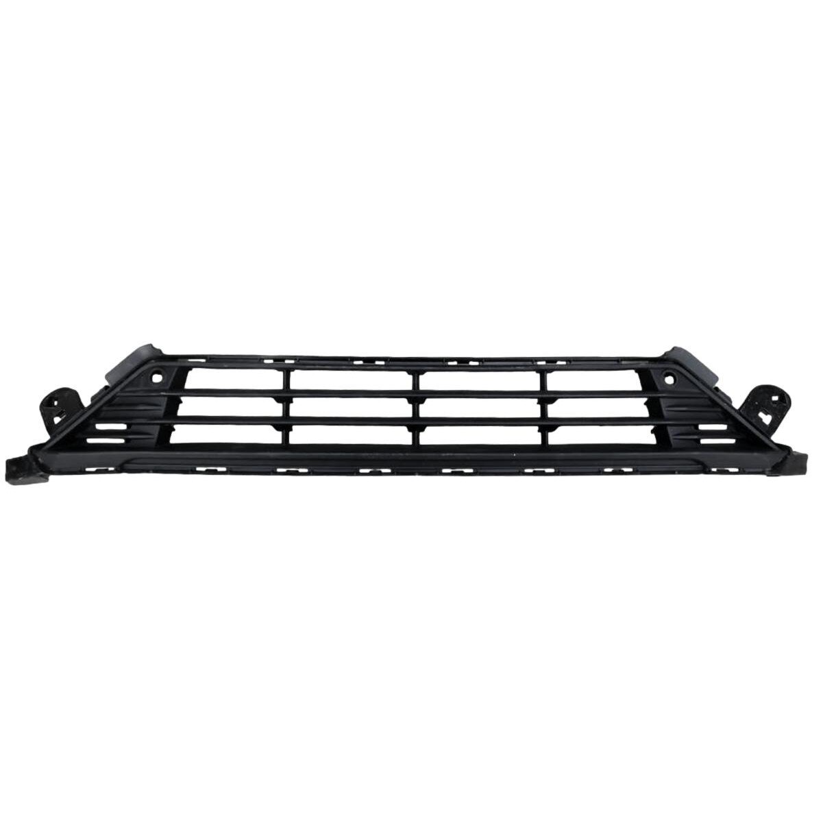 Grila centrala inferioara, Volvo, S60 III V60 II, 32293970 - eMAG.ro