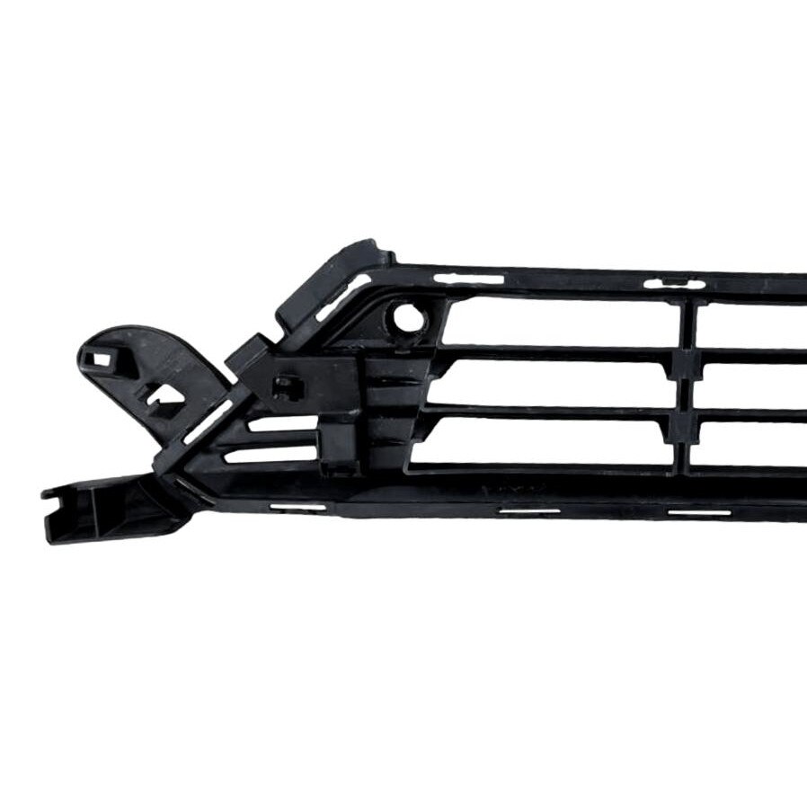 Grila centrala inferioara, Volvo, S60 III V60 II, 32293970 - eMAG.ro